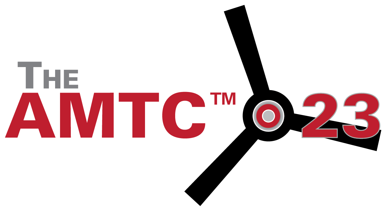 3e Powered By EXPOCAD®